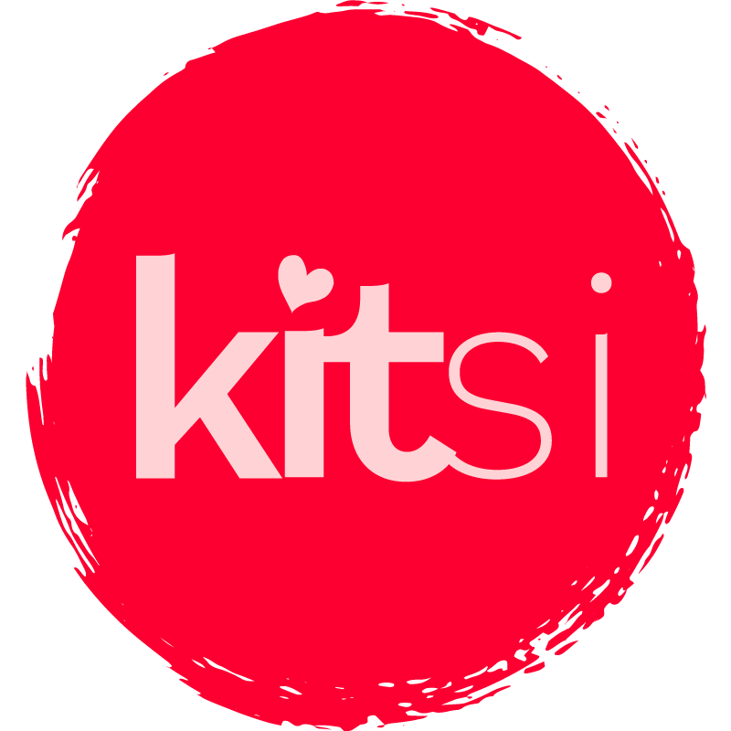Kitsi